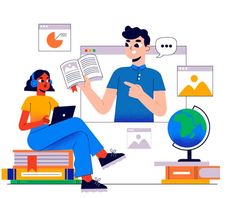 Lms Hosting Services Best Lms Hosting Elk Education Consultant Pvt Ltd