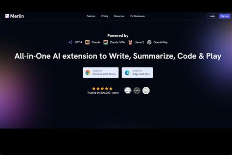 5 Useful Chatgpt Chrome Extensions