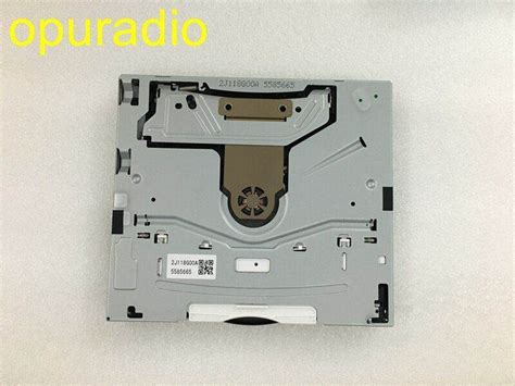 Buy Dp Iot Hifi Opa627ap Op Amp Opa627 Single Operational Amplifier