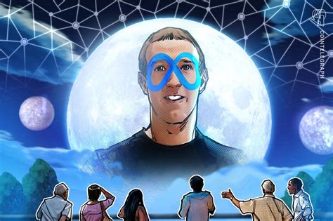 Md Aaquib Ahmed On Linkedin Facebooks Metaverse Will ‘misfire Says