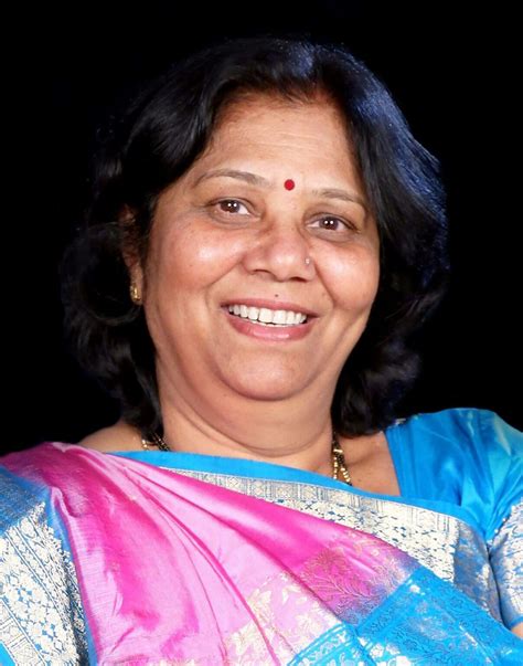 Mrs Manjula Patel Country Hills Crematorium And Funeral Services