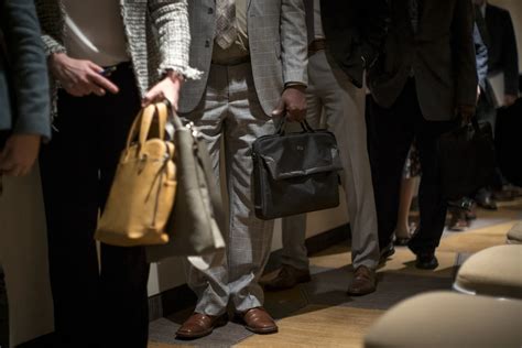 Jobless Claims In Us Climb To Highest Level Since June Bloomberg