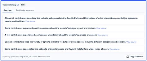 Ai Insight Summary Knowledge Base Home Ai Insight Summary Knowledge Base Home