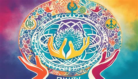 Overcoming Enmity In The Bible Path To Peace