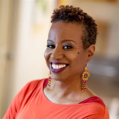 Deborah Renee Grayson Phd Sheherella On Linkedin I Am Extremely Excited To Share That Next