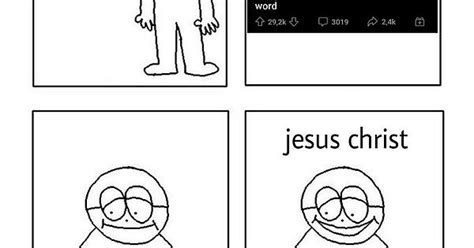 Opening Reddit Today Album On Imgur