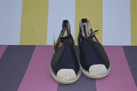 Слипоны — ціна 250 грн у каталозі Сліпони Купити жіночі речі за доступною ціною на Шафі