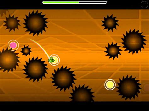 FirePower Update YouTube