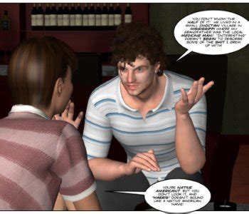 A Reunion Issue Erofus Sex And Porn Comics