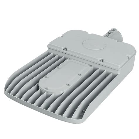Светодиодный уличный фонарь 100 w. Светильник ДКУ 100 ватт. купить