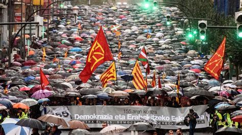 Sí derrotamos a ETA Vozpópuli