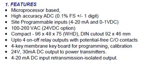 Digital Temperature Controller Indicator Relay At ₹ 4260 Piece In Pune