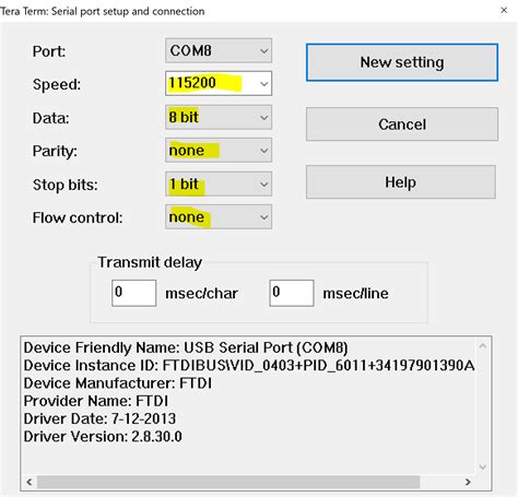 TDA4VMMCUSW Running CAN Example Problem Processors Forum