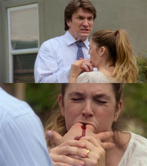 Santa Clarita Diet Cine Televisión