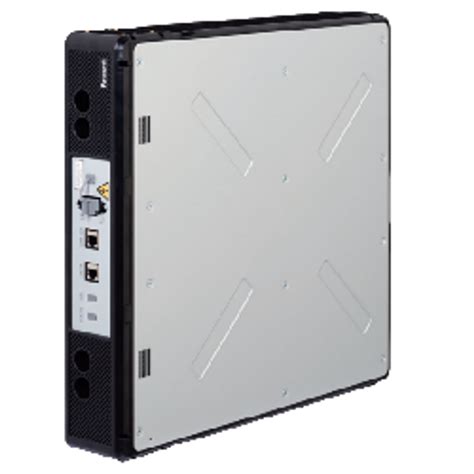 Battery Module Dcb 30kwh