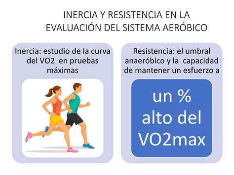 Pruebas Funcionalespptx
