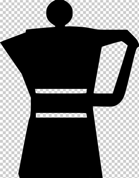 Aluminium Metal Kebolehtempaan Light Arithmetic Logic Unit Png Clipart