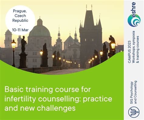 Anis Feki Posted On Linkedin