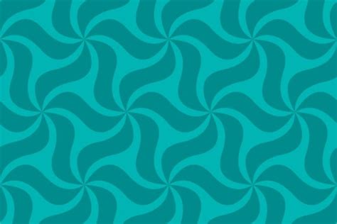 Free Seamless Vector Patterns Graphic By Davidzydd Creative Fabrica