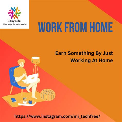 Adnan Shah Posted On Linkedin