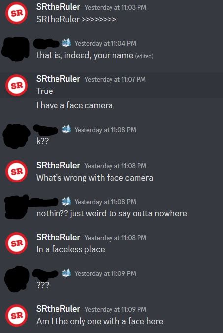 Jackogie On Twitter This Person Literally Just Enters My Live Chat