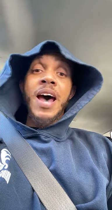 Mental Health Youtube