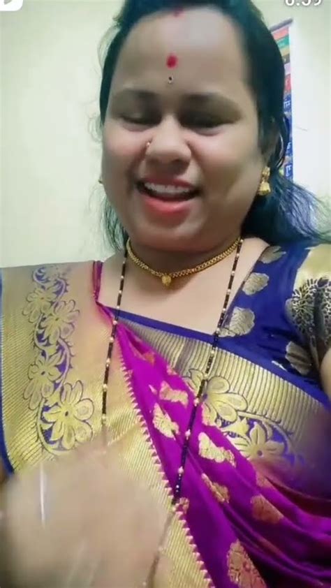Mil Ke Juda Ab Hone Se Udit Narayan And Alka Yagnik Song Hindisong