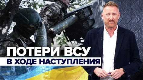 Ветеран спецназа США Эрик Крамер который занимается подготовкой