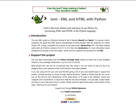 Web Scraping With Python A Complete Step By Step Guide 2025 Code