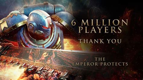 🙏🙏🙏 John Bert