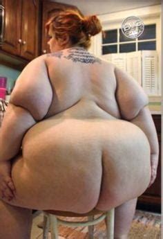 SSBBW AND BBW Porn Pictures XXX Photos Sex Images 3988416 PICTOA