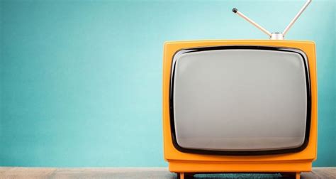 Cuánta tele ves al día Motivación Productividad y Felicidad en