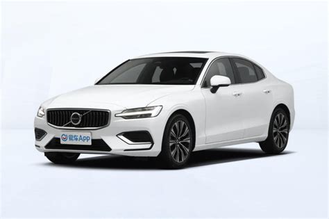 宝马宝马3系最新消息宝马3系新车资讯 易车