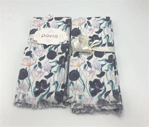 Набір рушників Pavia 40x60 см 2 шт 40 60 051 • Краща ціна в Києві Україні • Купити в Епіцентрі