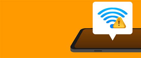 wifi attacks flashstart