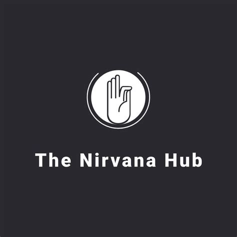the nirvana hub