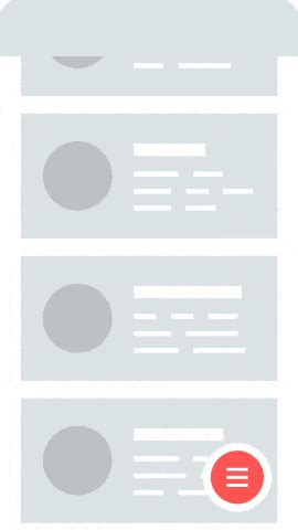 Best Swift Libraries To Enhance UX Of An IOS App In