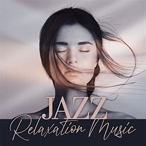 Play Jazz Relaxation Music Hot Instrumental Music For Summer