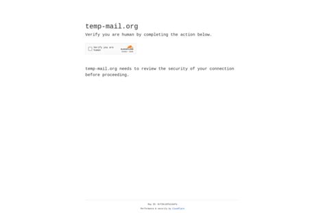 Sharklasers Design And Simulate Shark Mounted Laser Devices Sugggest