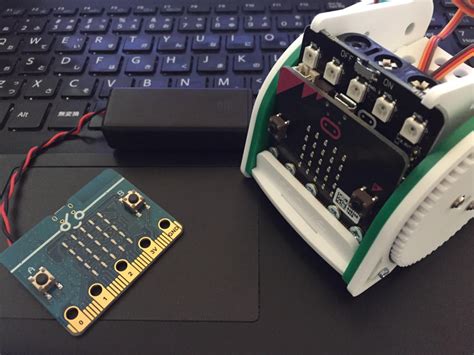 第6回coderdojo滝沢が開催されました 滝沢市ipuイノベーションセンター 第6回coderdojo滝沢が開催されました 滝沢市ipuイノベーションセンター