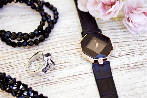 JOYERÍA SOSTENIBLE SEVIATELLE