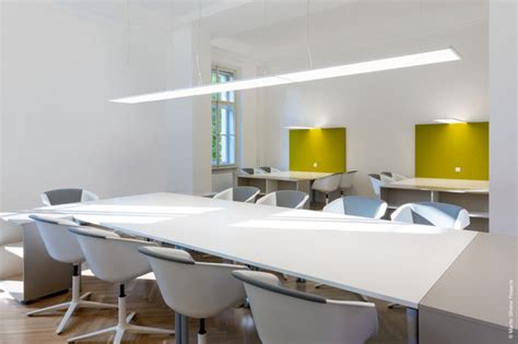 TASK Angular Suspended Designer Furniture Architonic