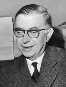 Frases De Jean Paul Sartre 452 Citas Página 2 Frases De Famosos