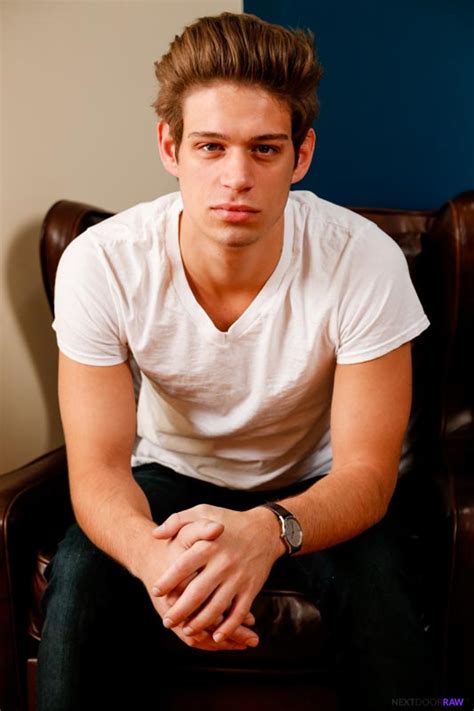 Nextdoorstudios Jake Davis And Michael Del Ray Queerclick