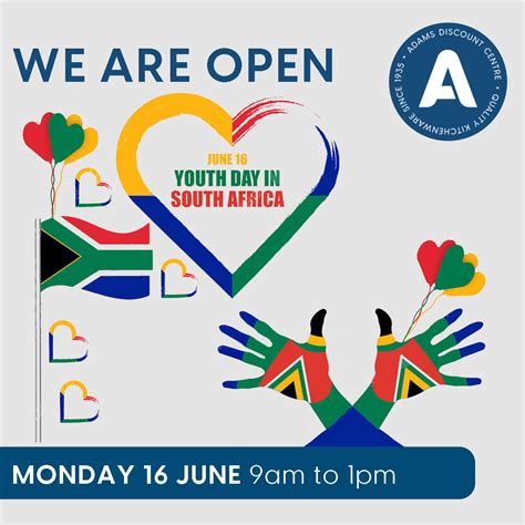 Adams 📣𝗜𝗠𝗣𝗢𝗥𝗧𝗔𝗡𝗧 𝗡𝗢𝗧𝗜𝗖𝗘 𝗧𝗥𝗔𝗗𝗜𝗡𝗚 𝗛𝗢𝗨𝗥𝗦 ⏰ Please Note That We Will Be