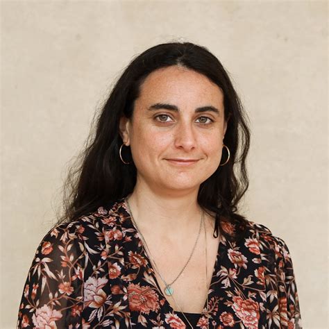 Cristina Lafuente Martinez The University Of Baths Research Portal