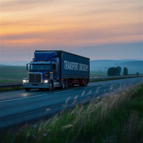 Python Flask Kompleksowy Przewodnik Po Frameworku