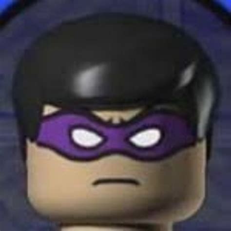 Stream Edwardoh Music Listen To Songs Albums Playlists For Free On Soundcloud