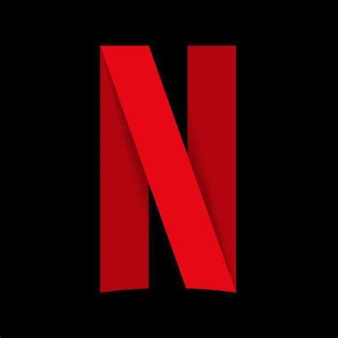 Jual Netflix Premium 1 Bulan Di Seller Santuy Bareng Patrick ...
