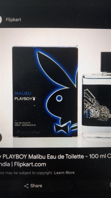 Can someone help me find this please? : r/Perfumes